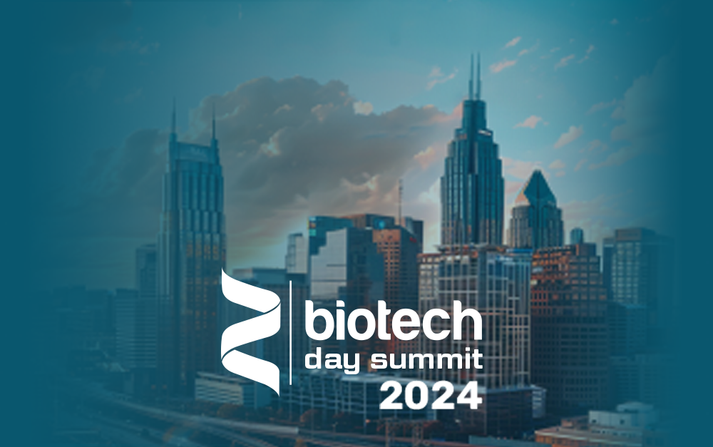 BioTech Day Summit 2024